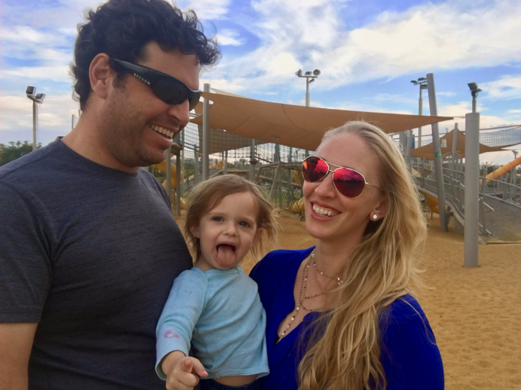 Meet Adi Soozin | Who is Adi Soozin? What has she achieved throughout ...